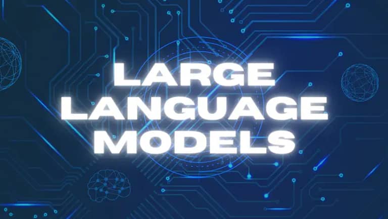 Understanding Large Language Models: The Premise of ChatGPT Understanding Large Language Models: The Premise of ChatGPT
